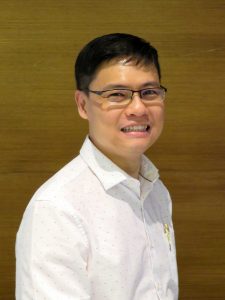 Drs Bain & Partners - Established Medical Group Practice in Singapore