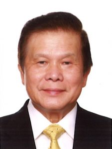 Drs Bain & Partners - Established Medical Group Practice in Singapore