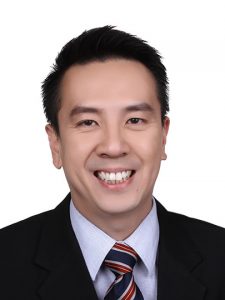 Drs Bain & Partners - Established Medical Group Practice in Singapore