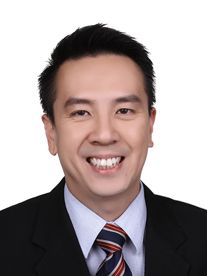 Drs Bain & Partners - Established Medical Group Practice in Singapore