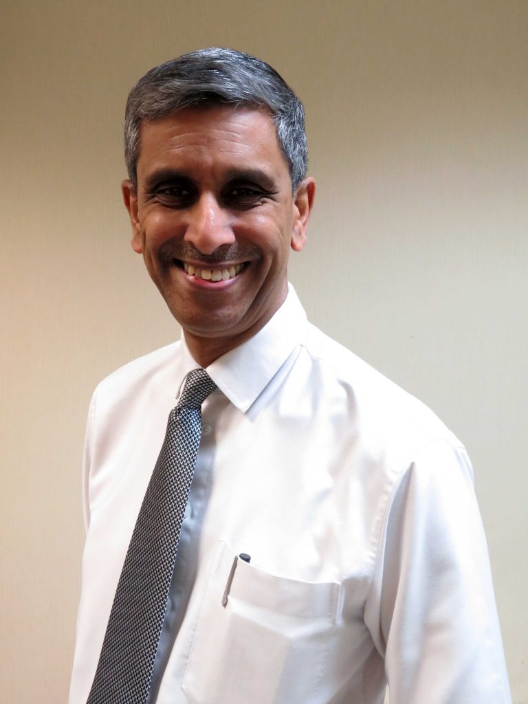 Drs Bain & Partners - Established Medical Group Practice in Singapore