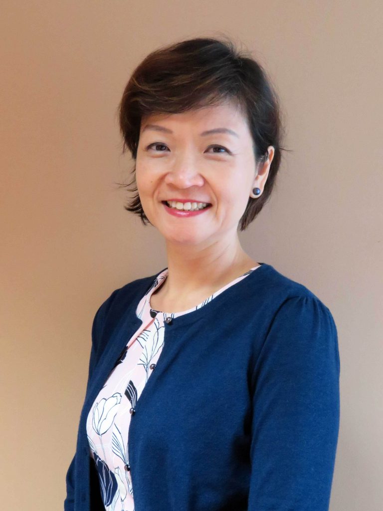 Drs Bain & Partners - Established Medical Group Practice in Singapore